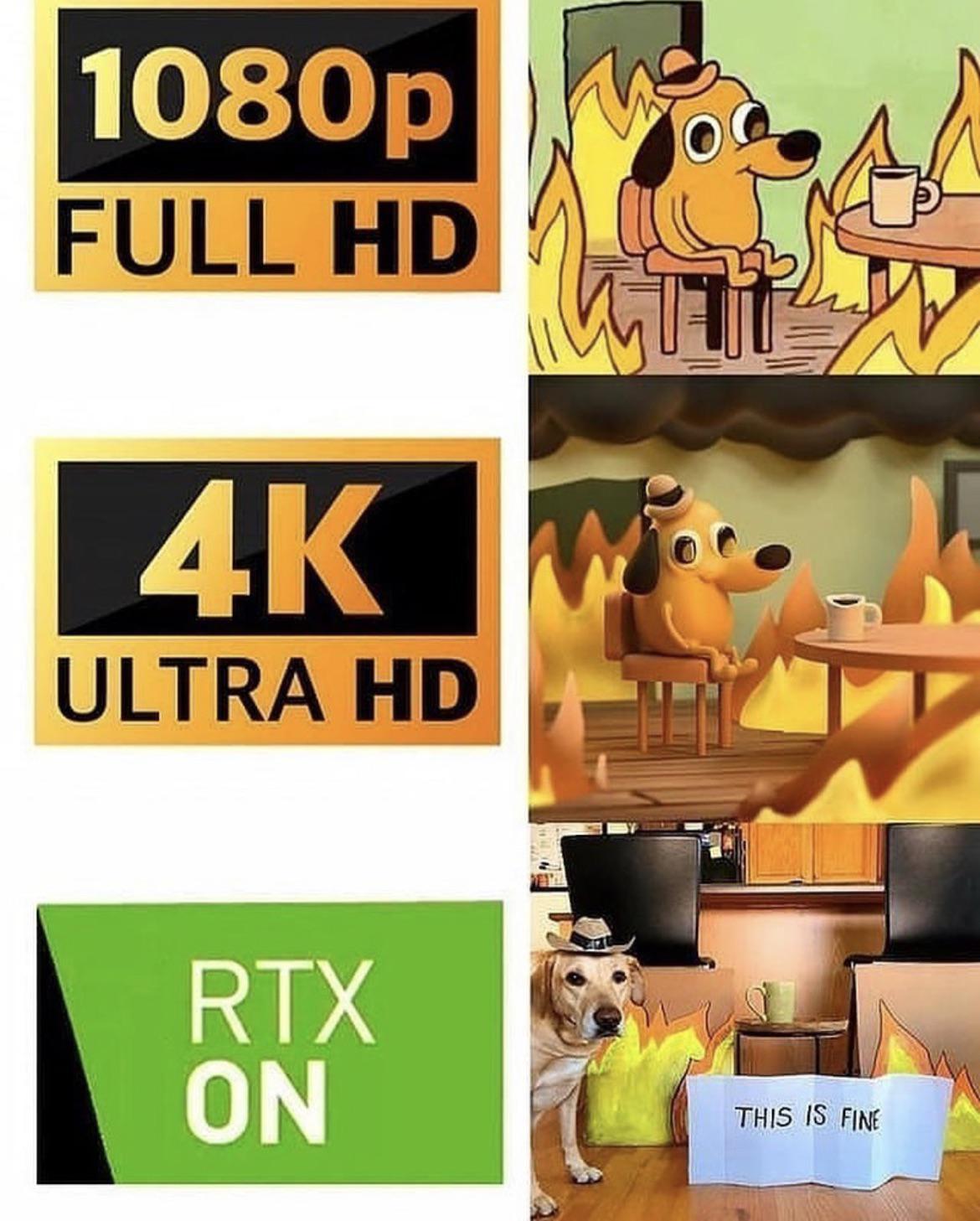 Graphics 101 | Scrolller