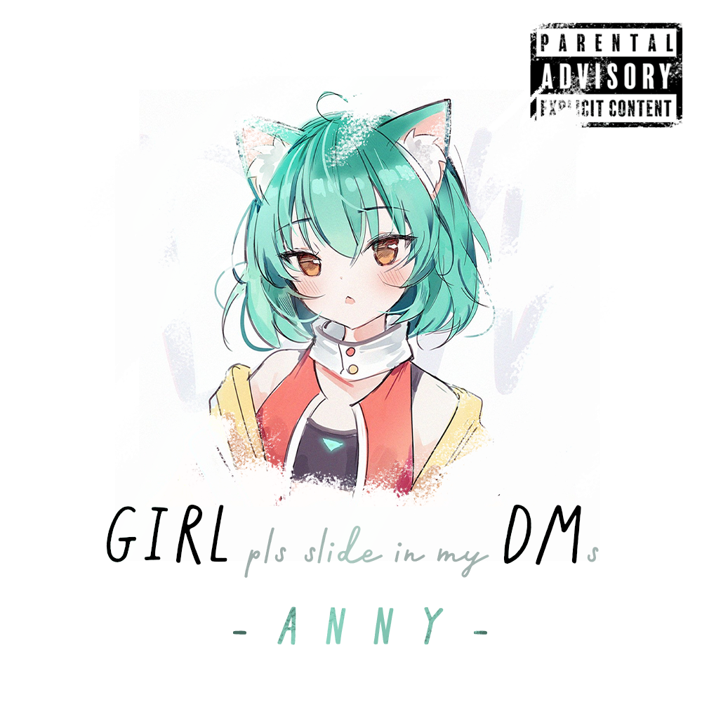 graphics design is my passion | Scrolller