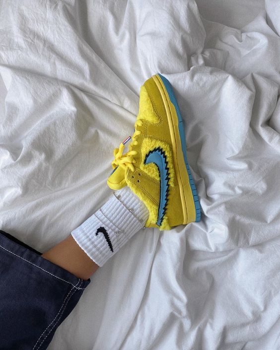 Grateful Dead Bears рџђ Scrolller