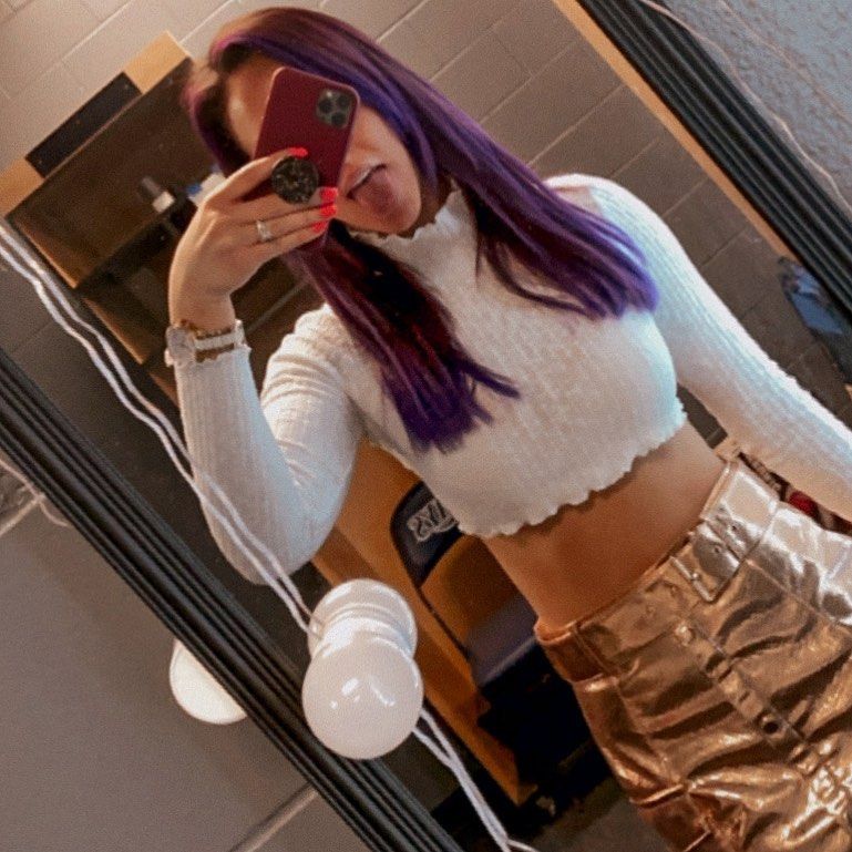 Grateful | Scrolller