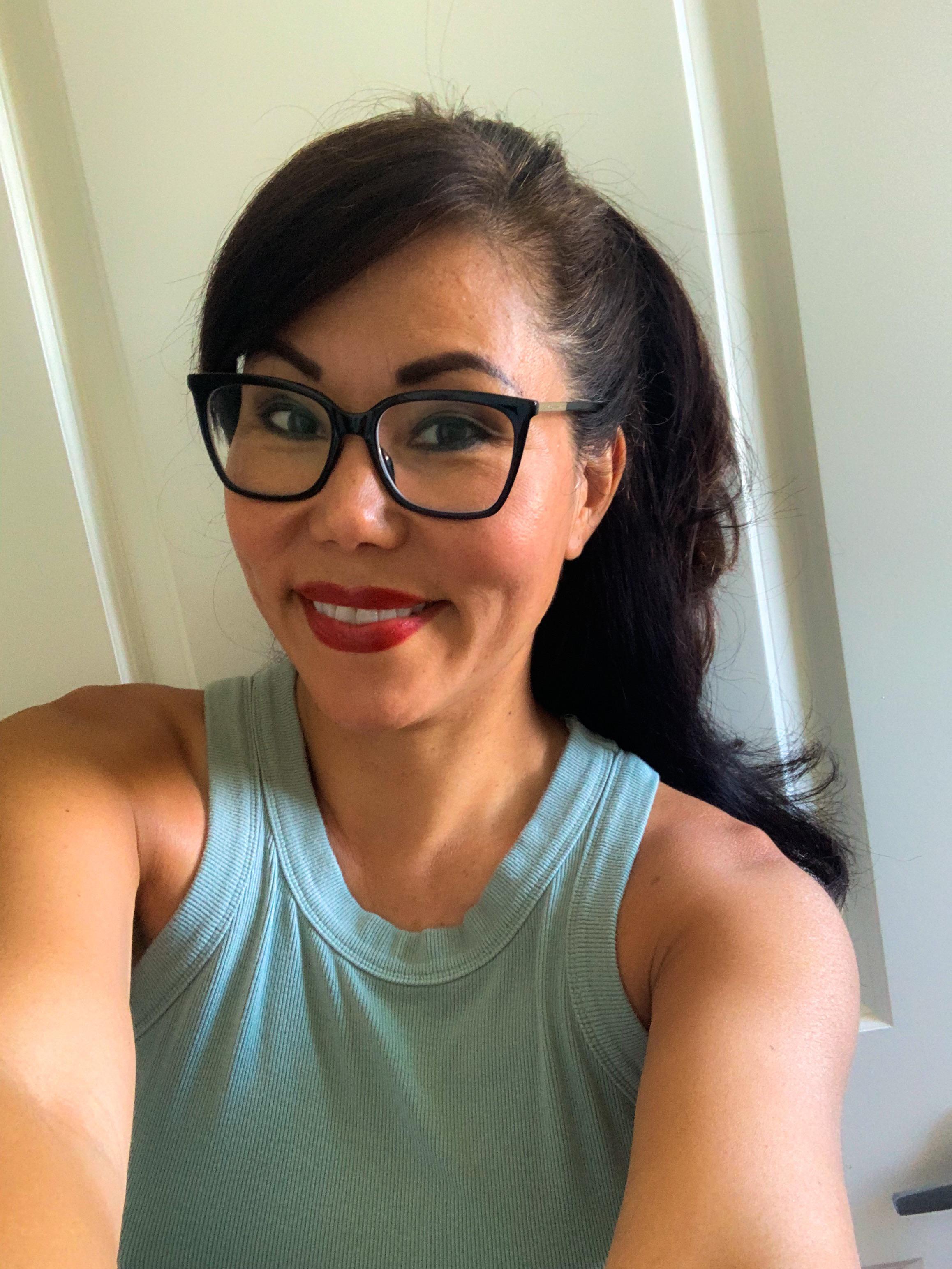 Grateful to make it to 8 years sober… | Scrolller