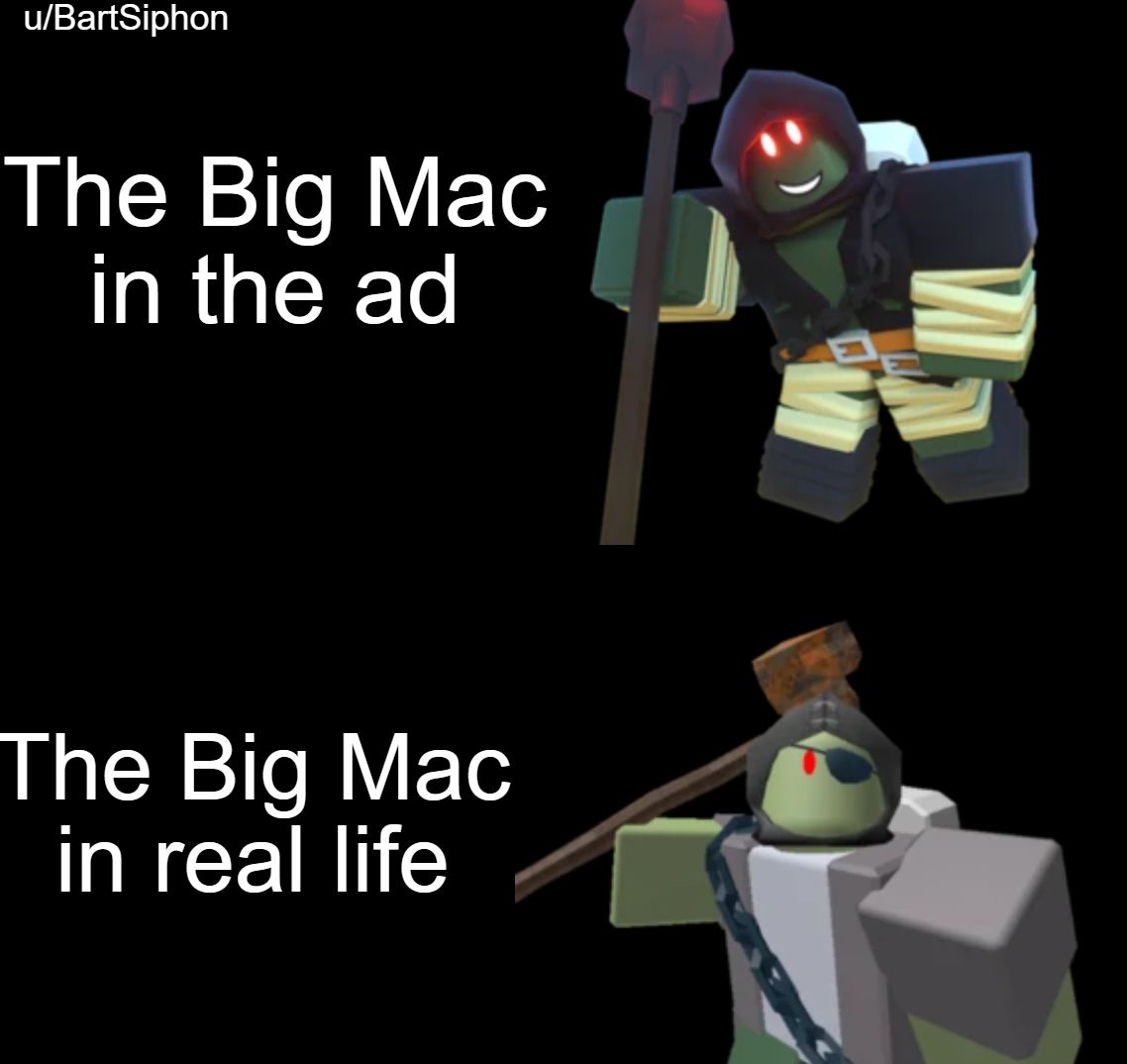 Grave digger title | Scrolller