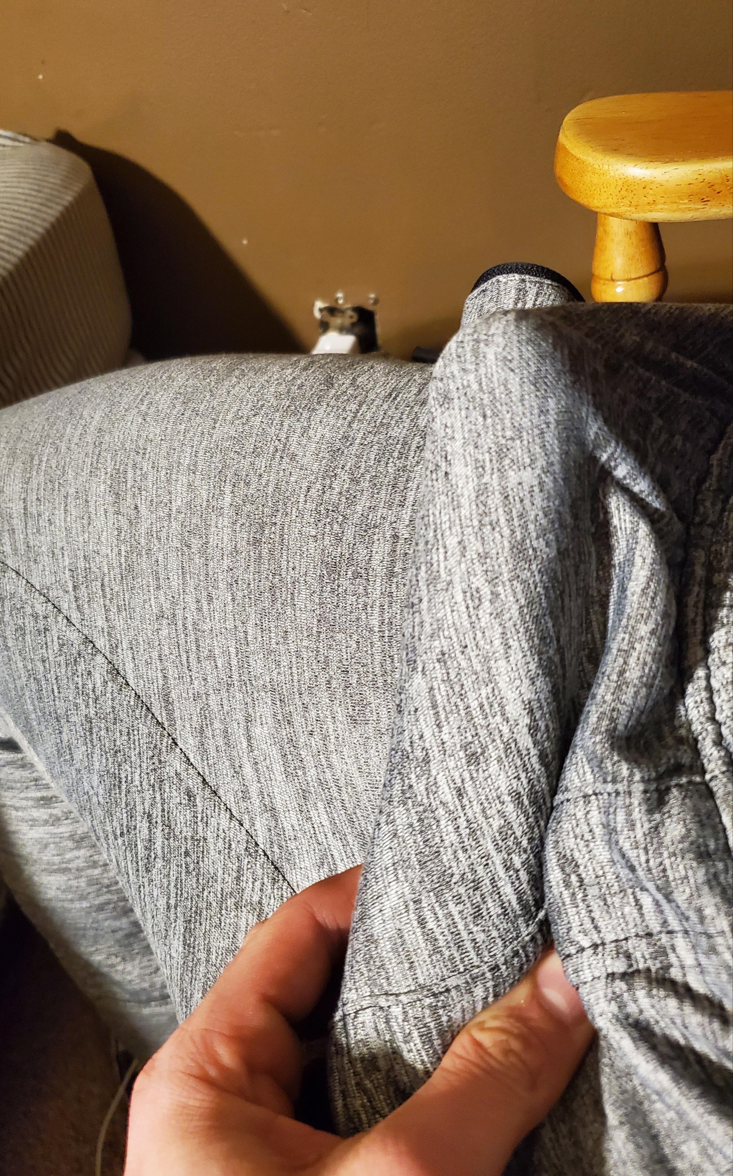 Gray 😈 | Scrolller