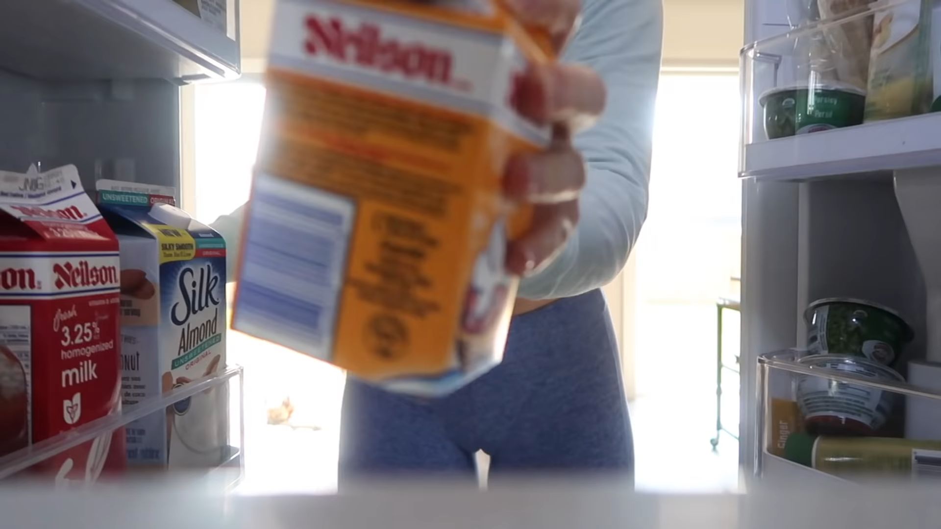 Great Angle | Scrolller