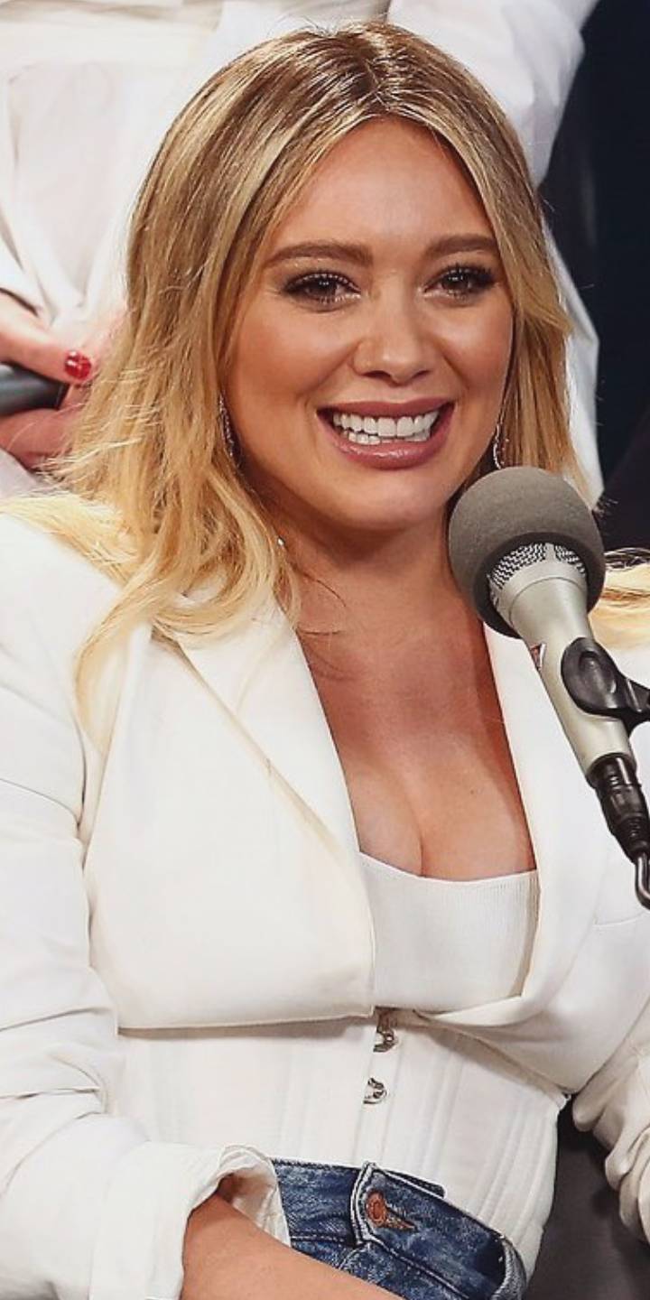 Great cleavage | Scrolller