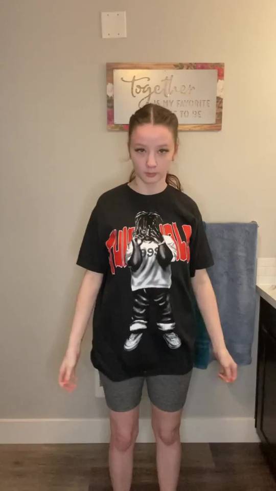 Great edit and great tits | Scrolller