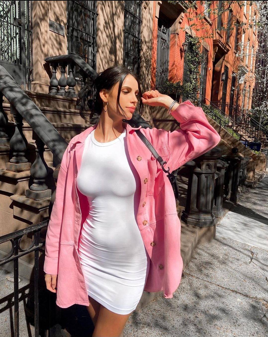 Great figure | Scrolller