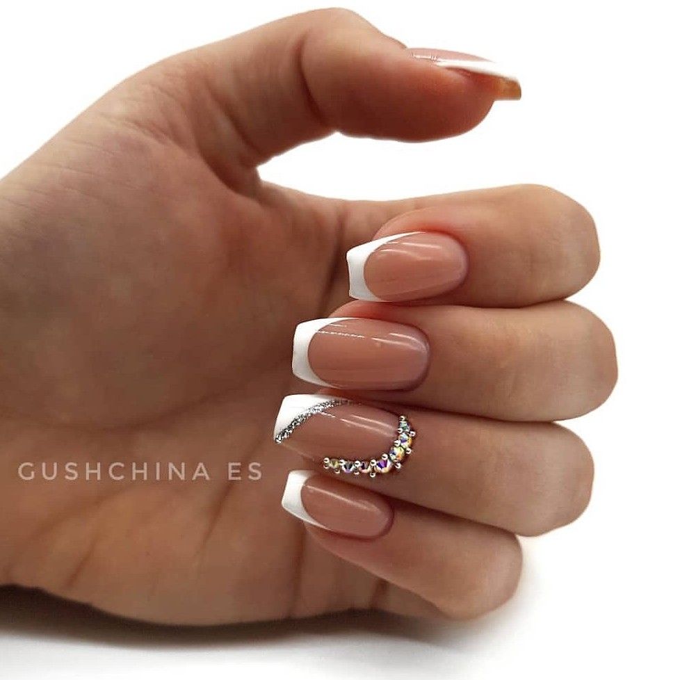 Great French tips | Scrolller