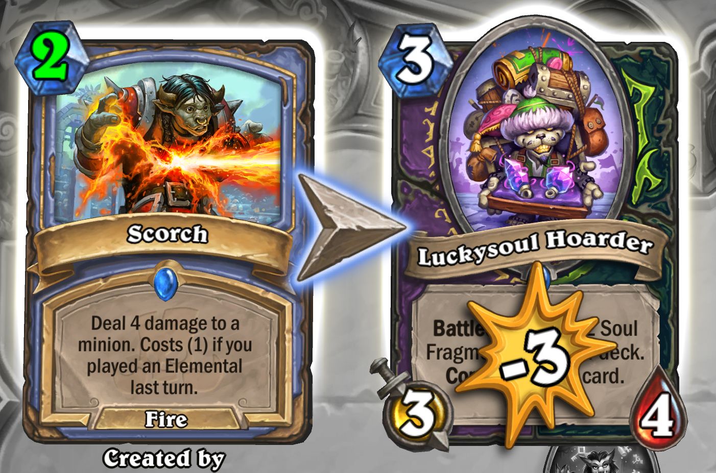 Great game | Scrolller