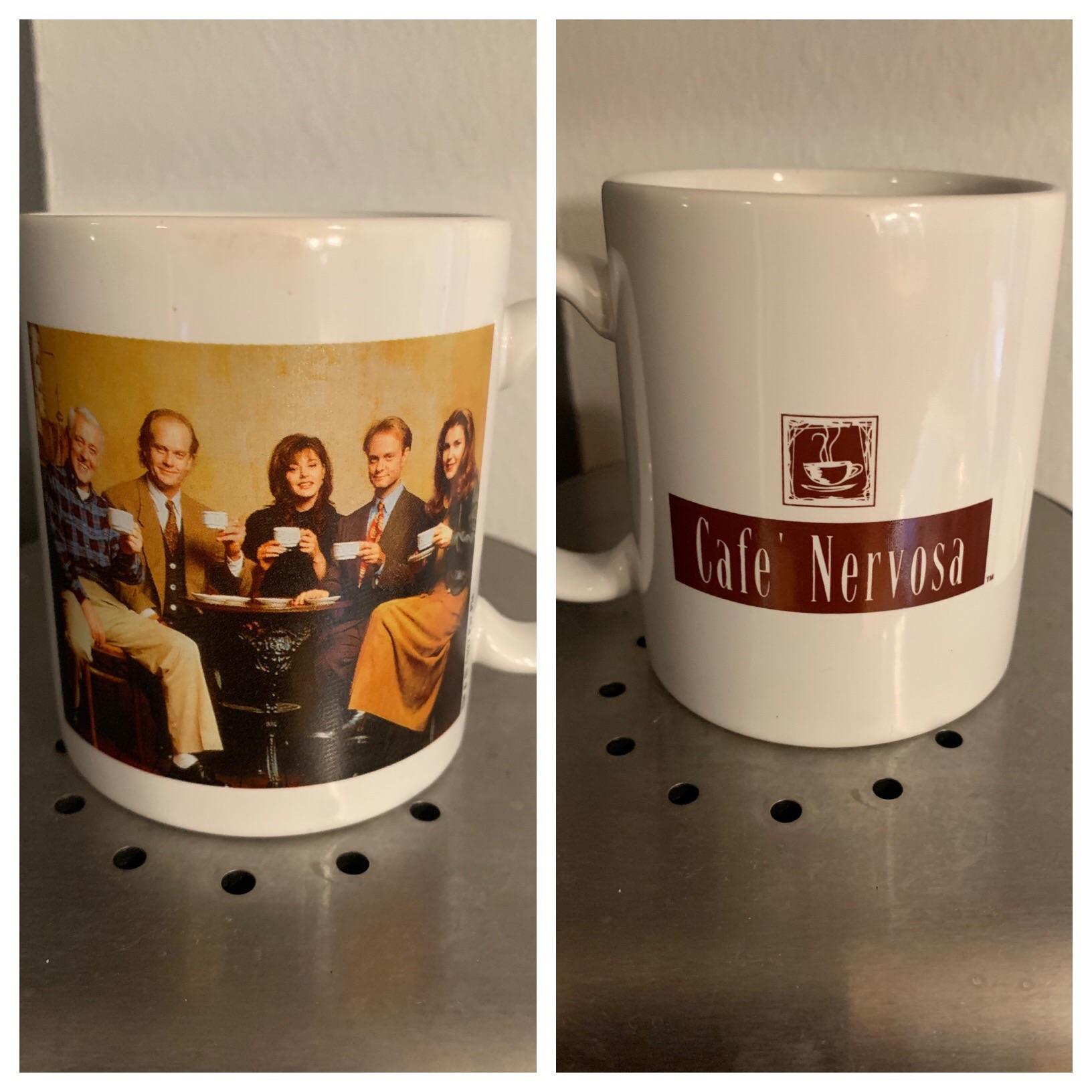 Great goodwill find | Scrolller