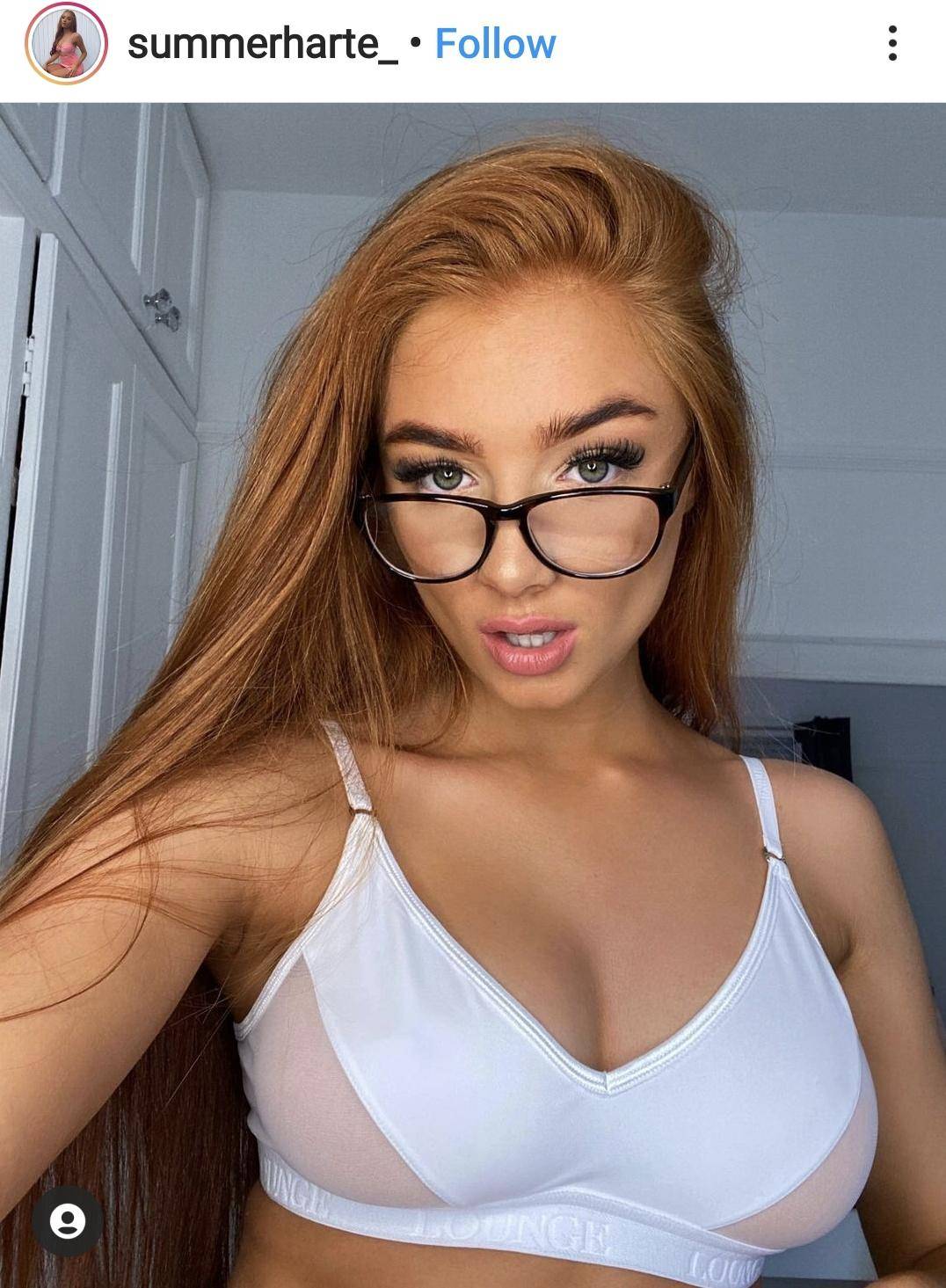 Great look | Scrolller