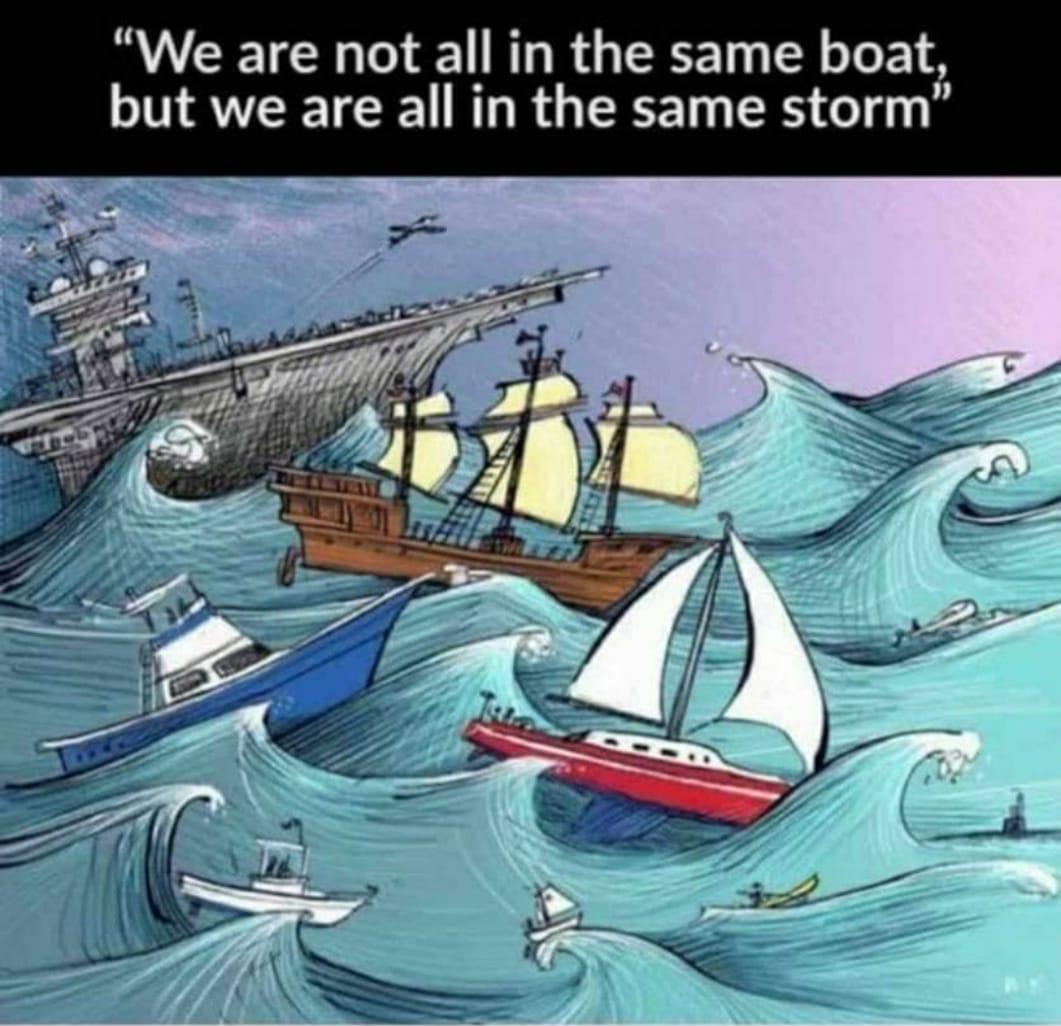 Great Message Scrolller