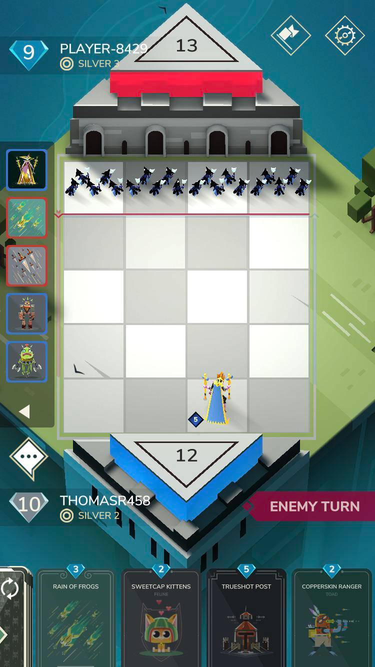 Great moments in Klaxi history | Scrolller