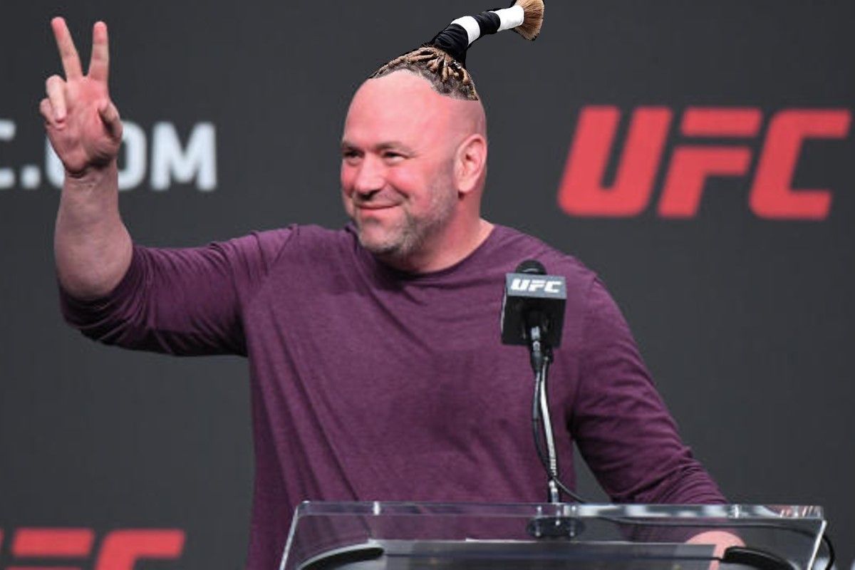 Great night everyone | Scrolller