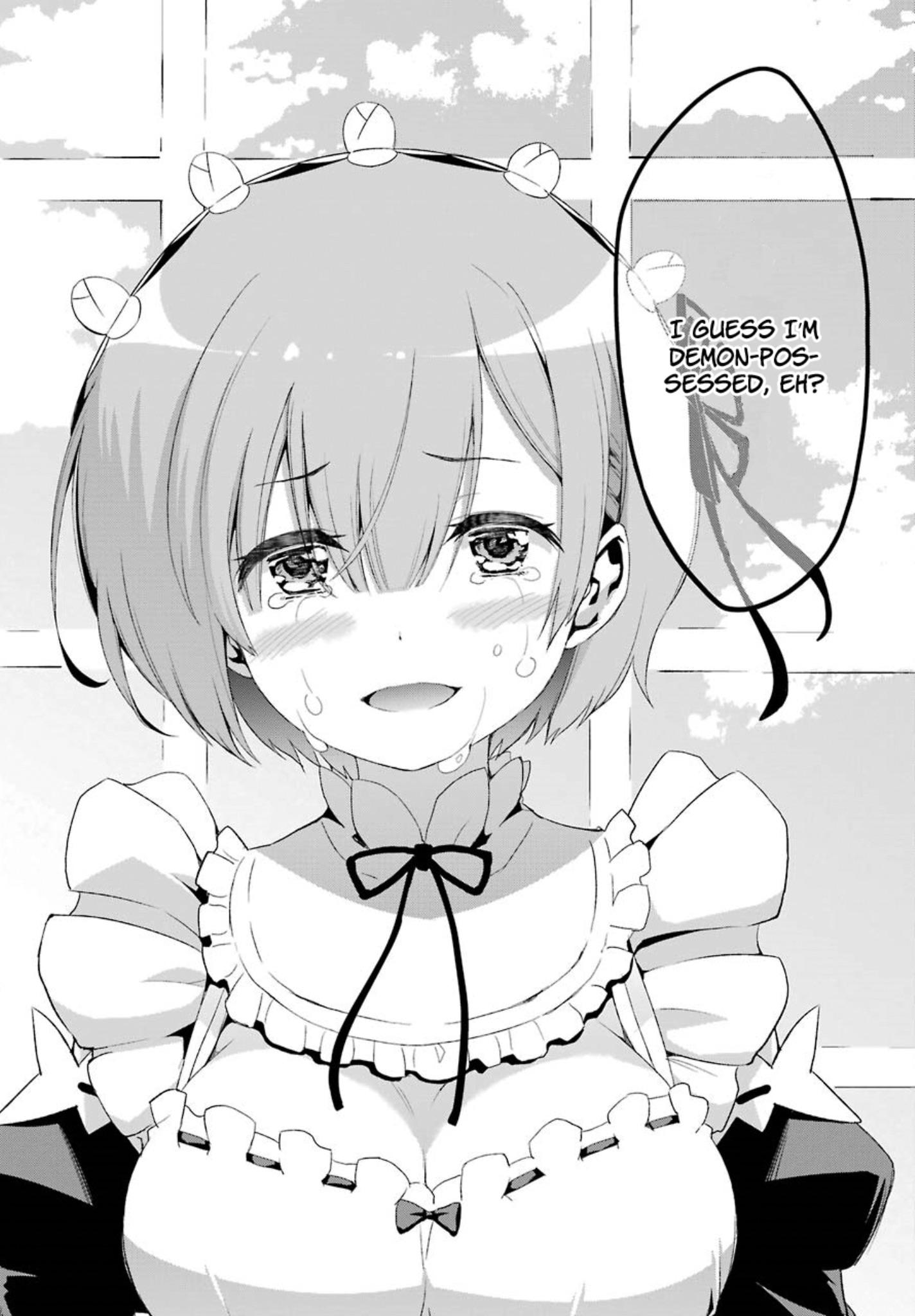 Great Panel | Scrolller