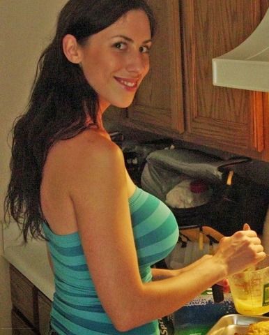 Great profile | Scrolller