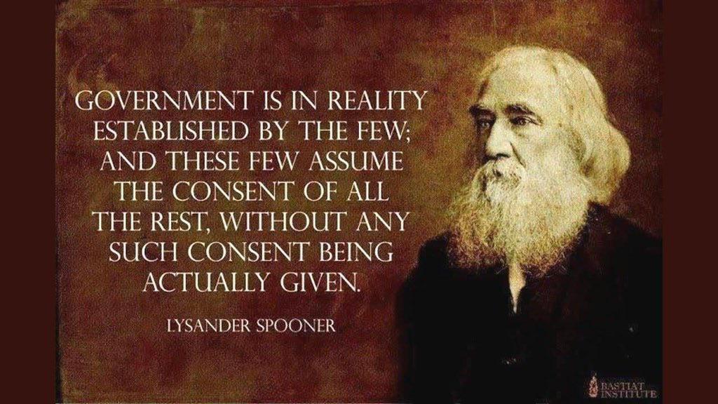 Great quote | Scrolller