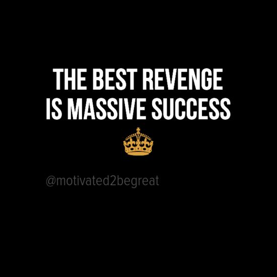 Great quote by the legendary Frank Sinatra | Scrolller