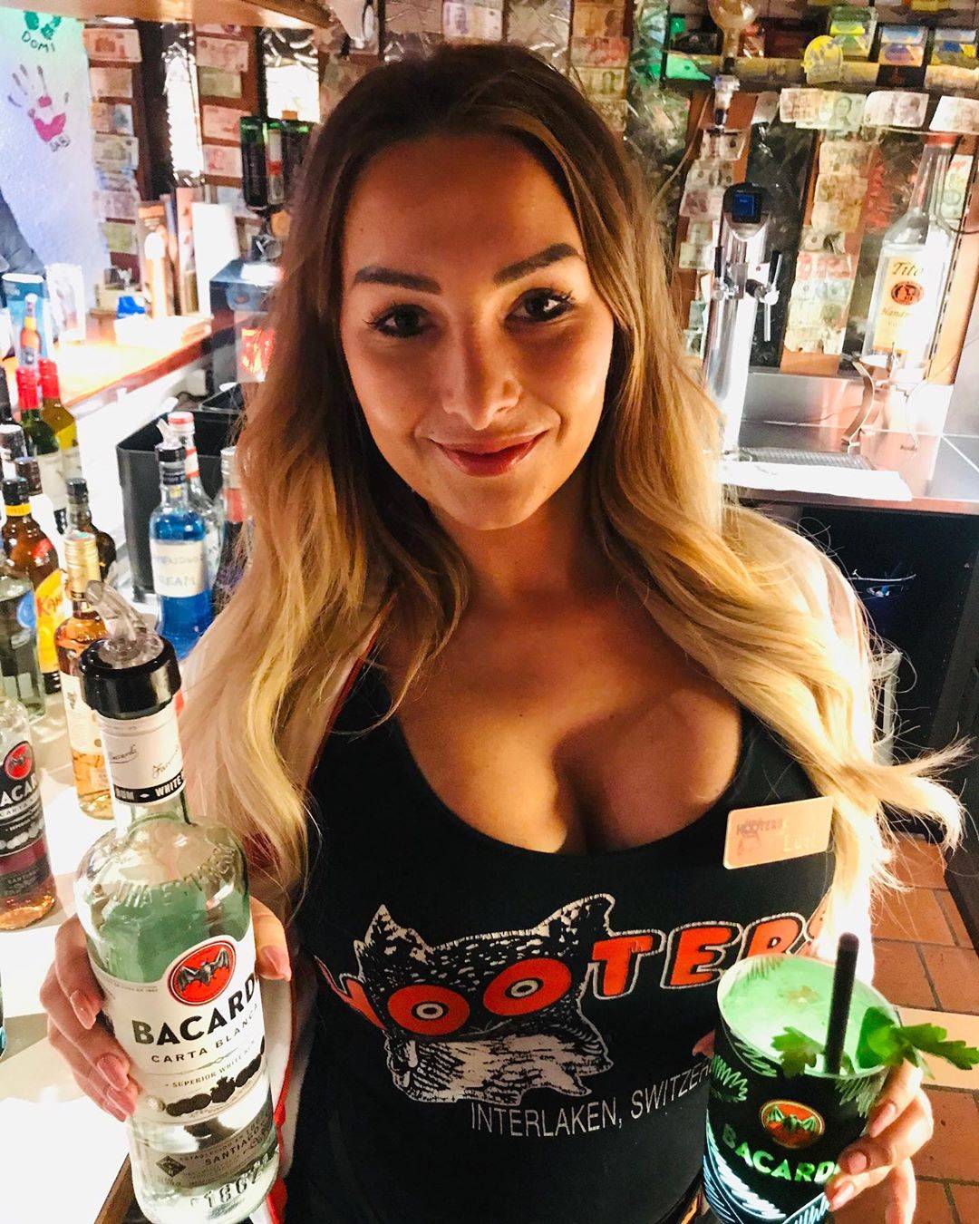 Great Rack | Scrolller