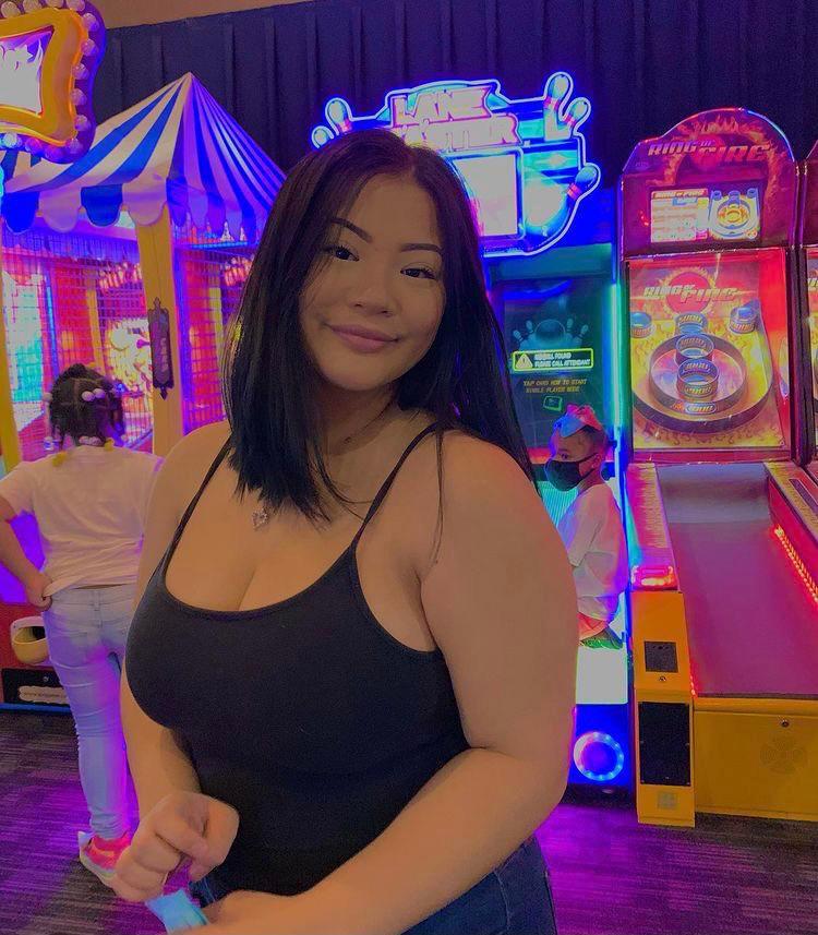 Great rack | Scrolller