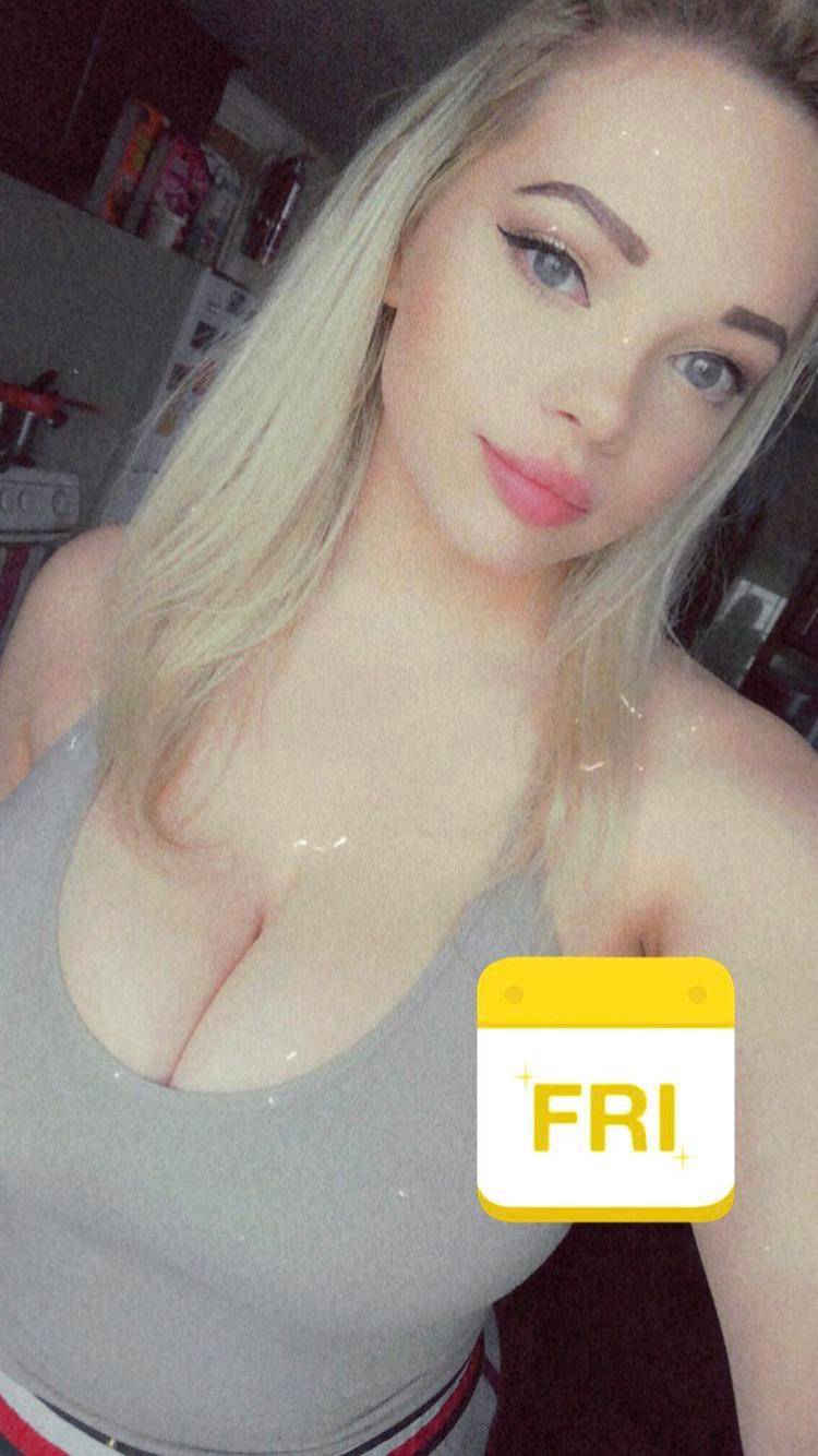 Great set | Scrolller