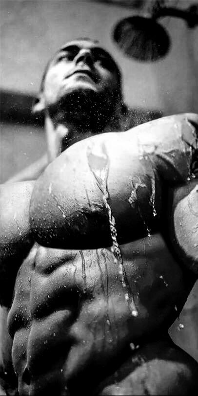 Great shot | Scrolller