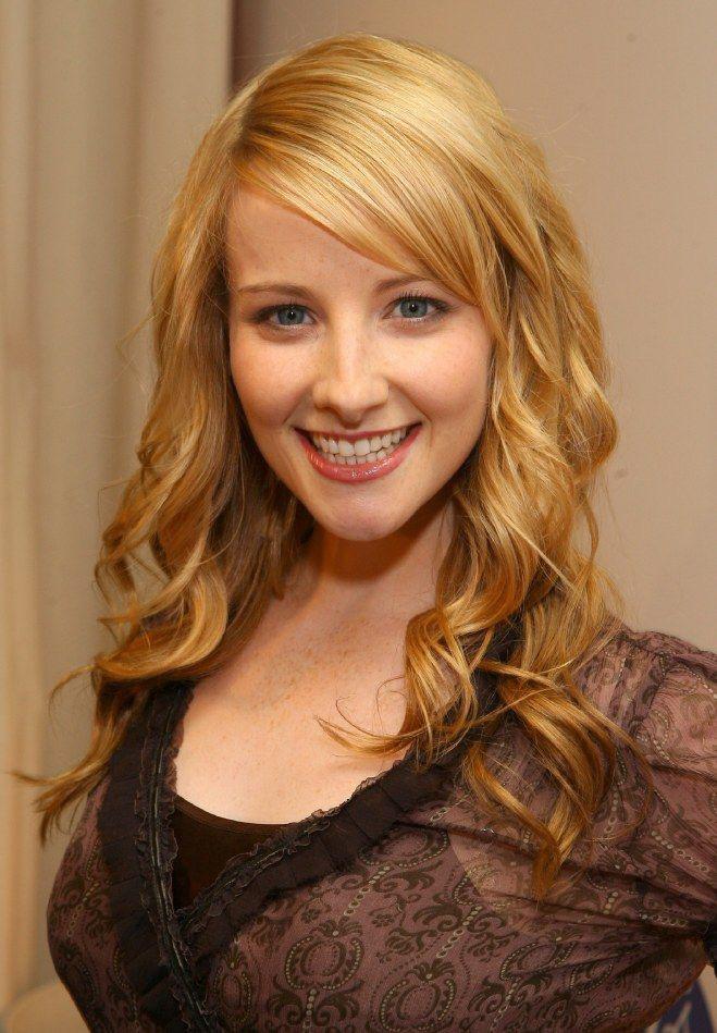 Great Smile | Scrolller