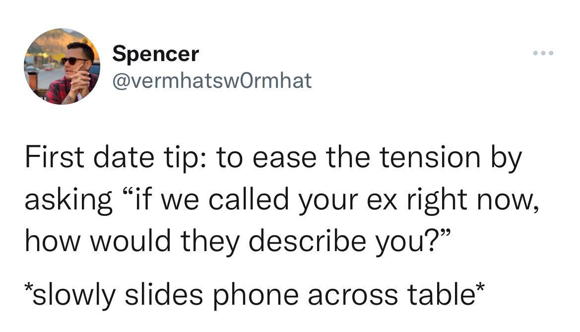 Great tip | Scrolller