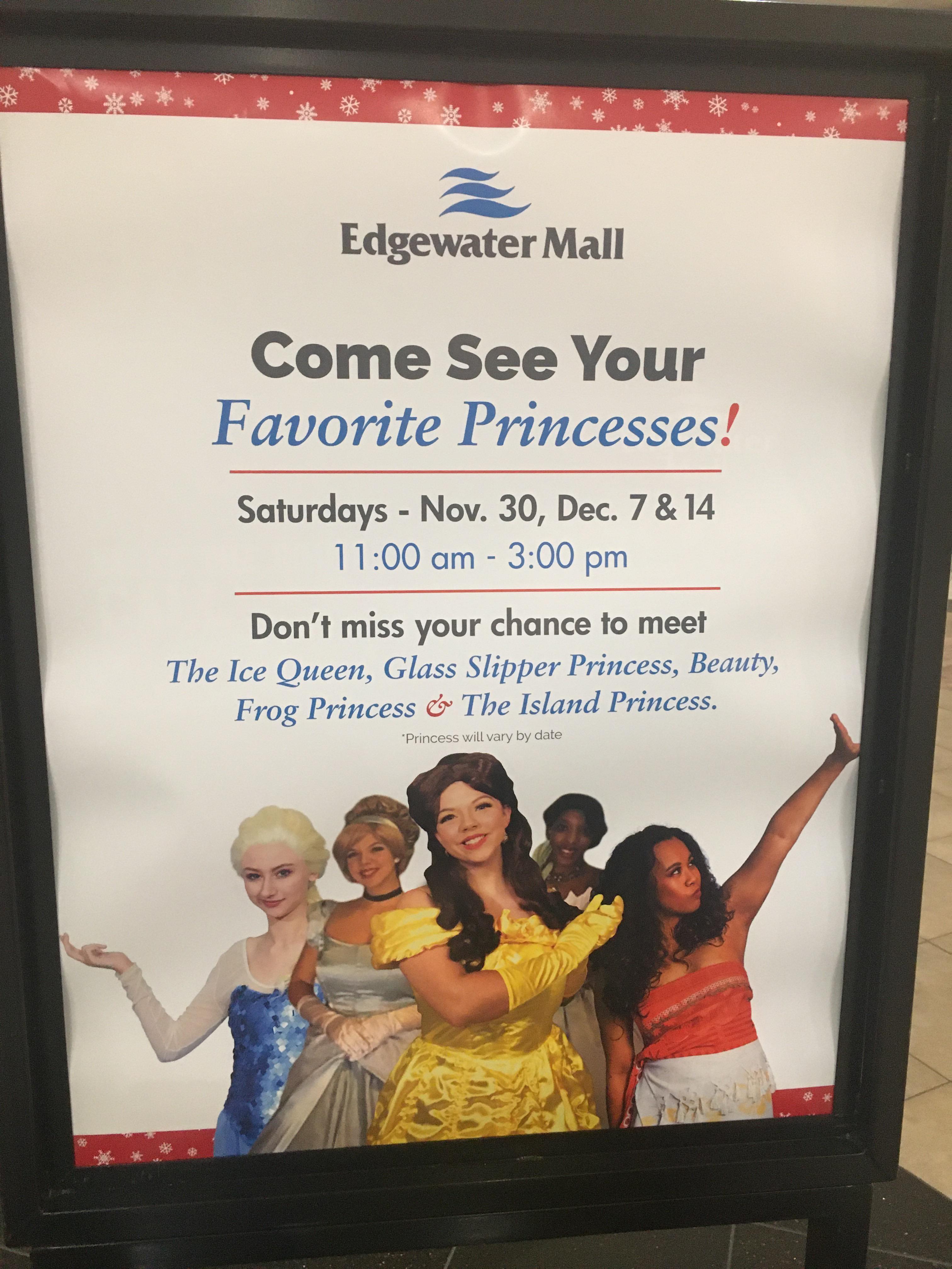 Great Value Disney | Scrolller