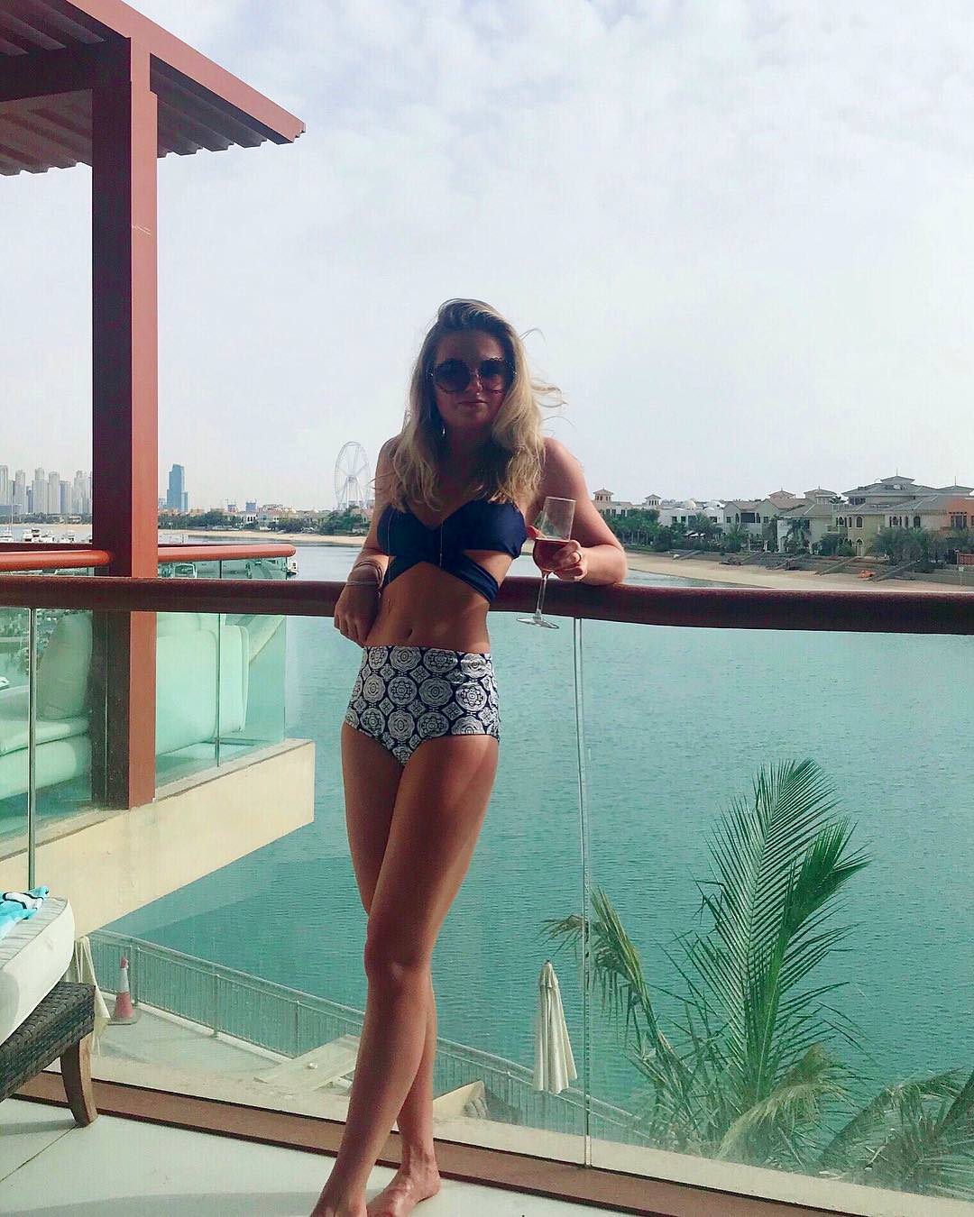 Great view | Scrolller