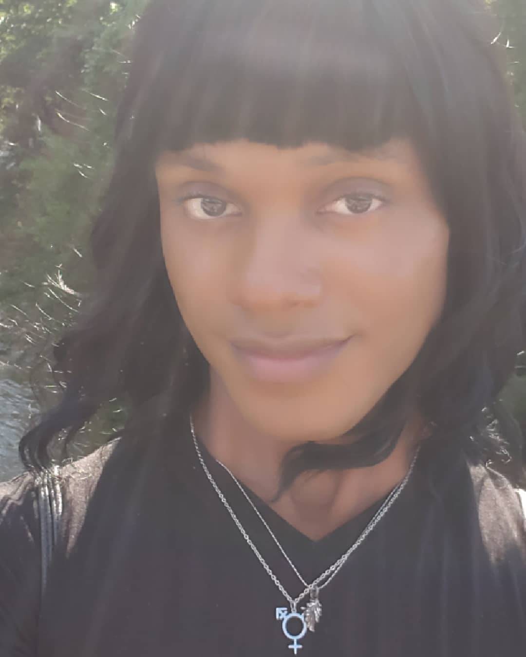 Great work day | Scrolller