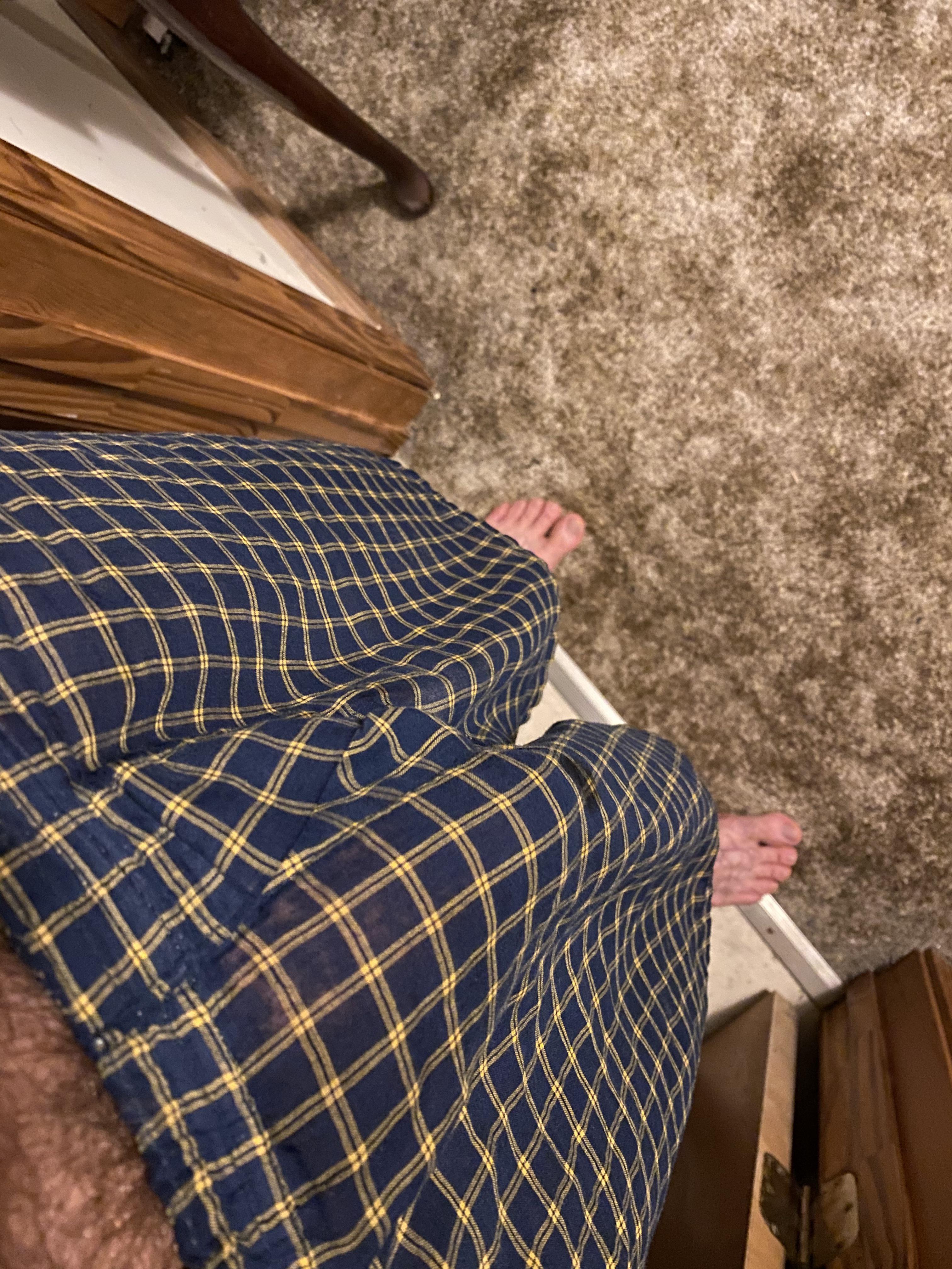 grid pattern | Scrolller