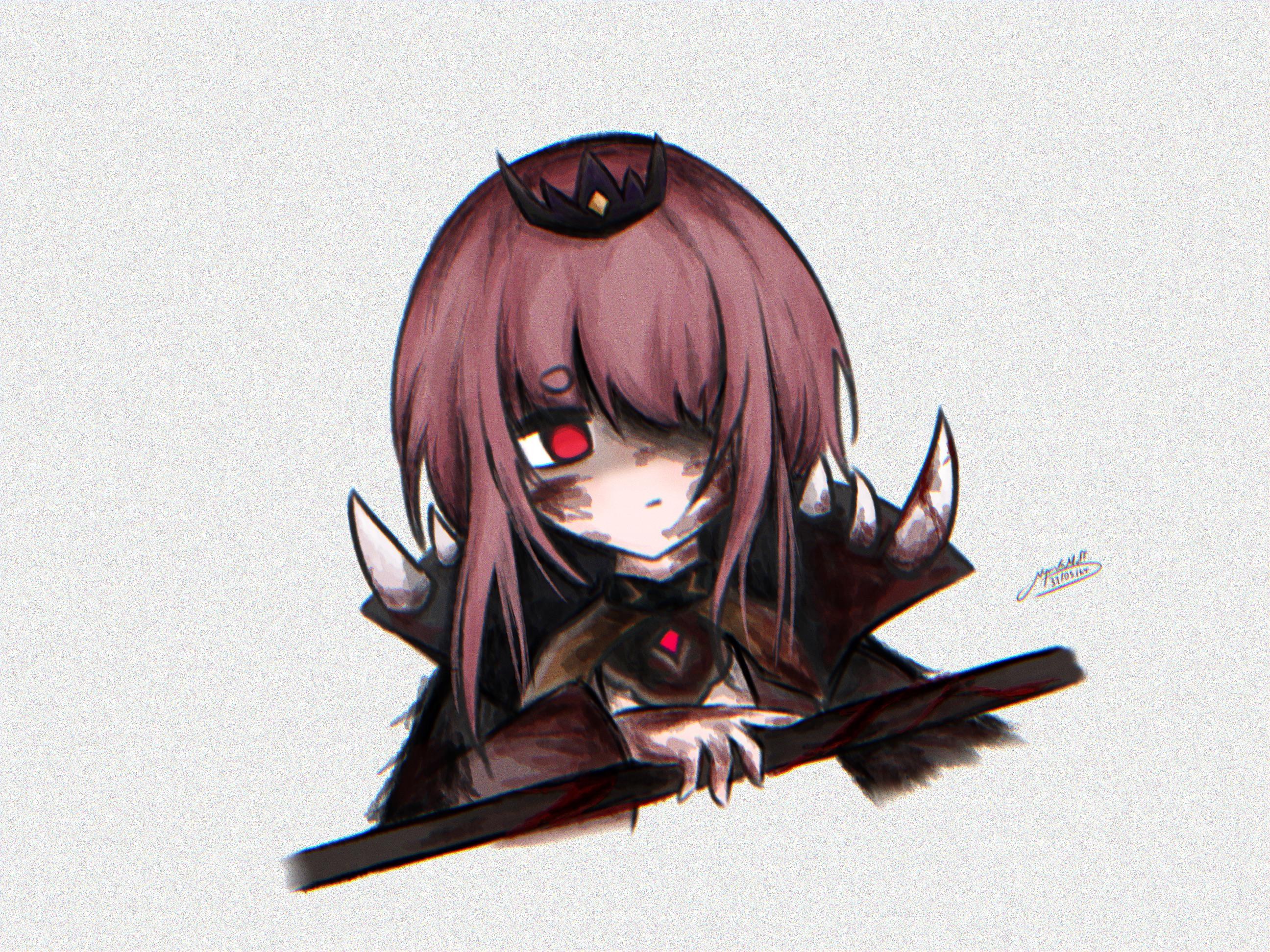 Grim reaper | Scrolller