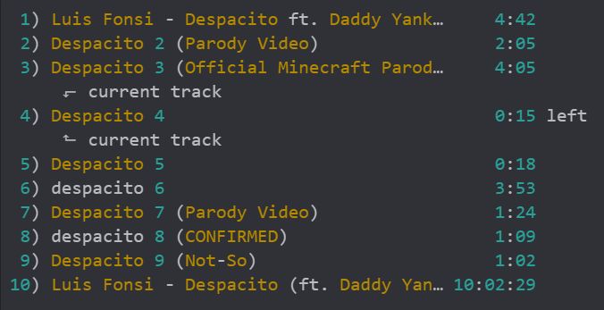 Grind despacito | Scrolller