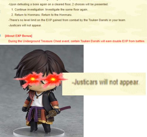 Grinding mode activated | Scrolller