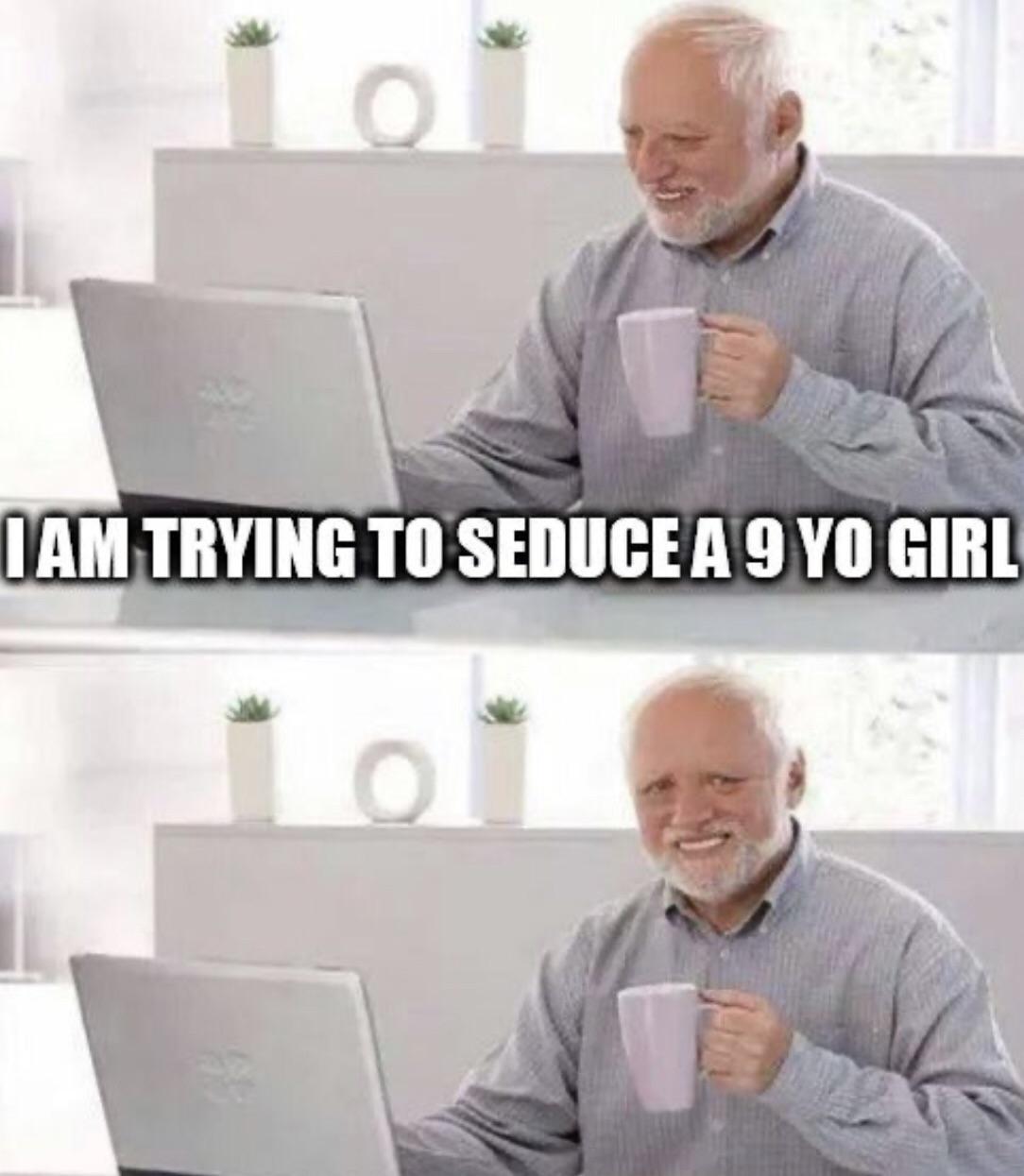 grooming time | Scrolller