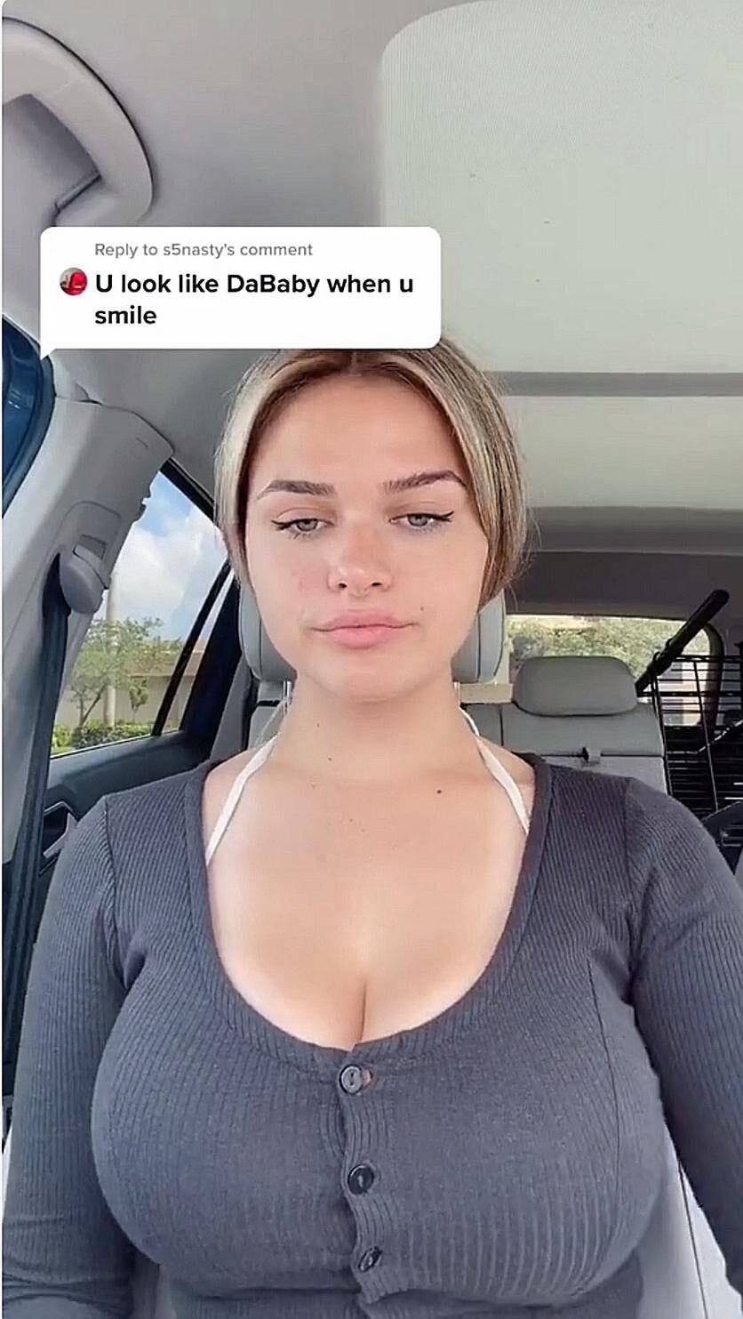 Grope Meat | Scrolller