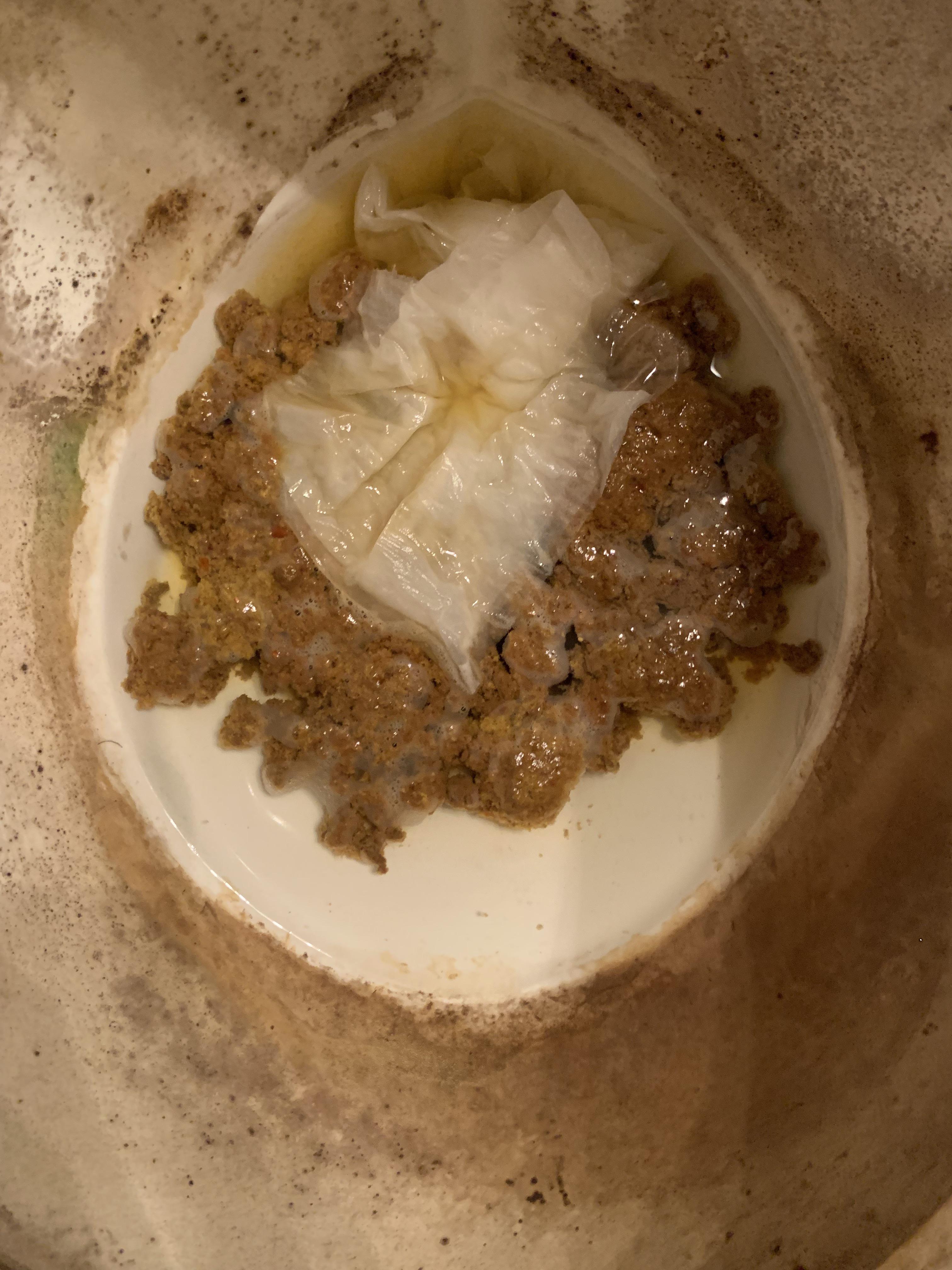 Ground beef anyone? | Scrolller