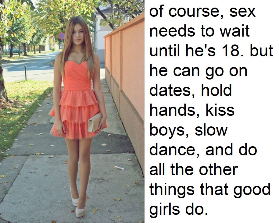 growing up | Scrolller