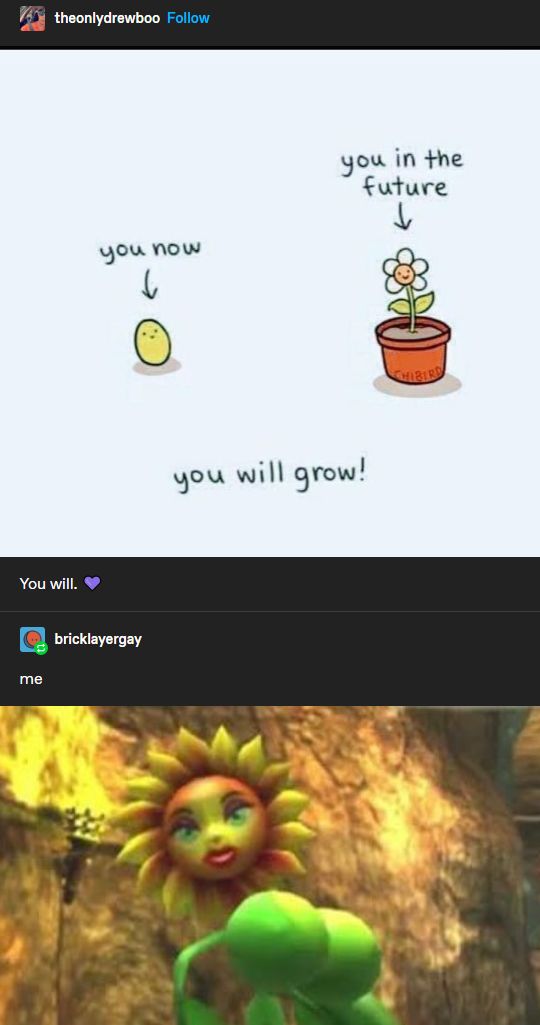 ~growth~ | Scrolller