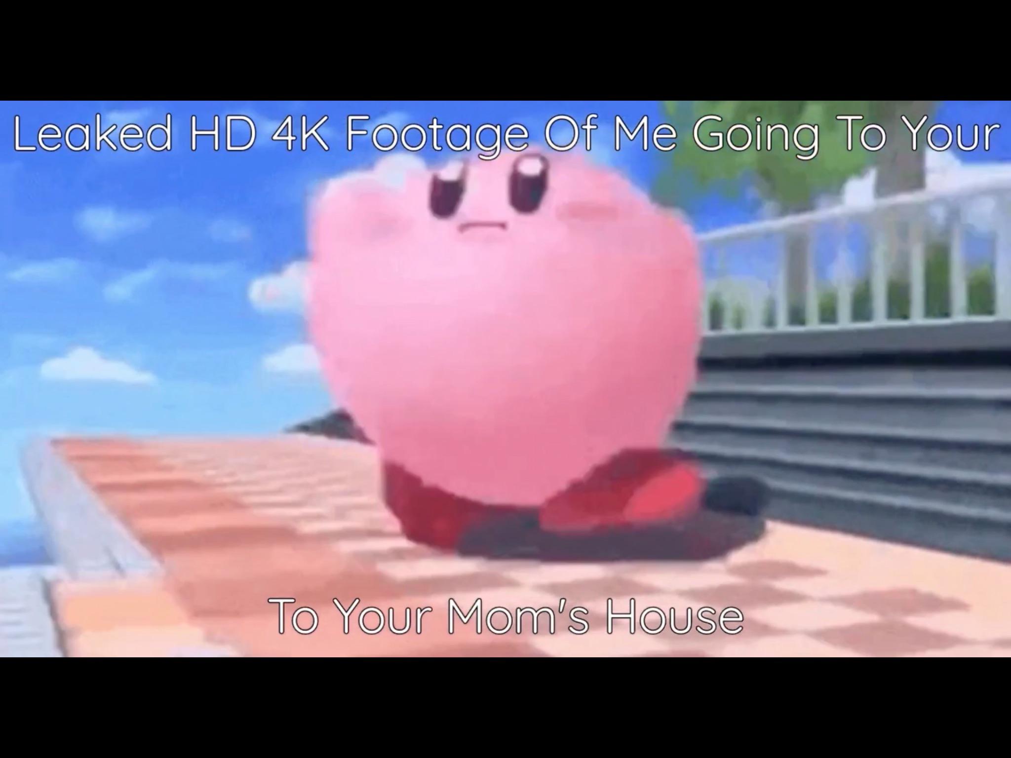 Caught ya | Scrolller