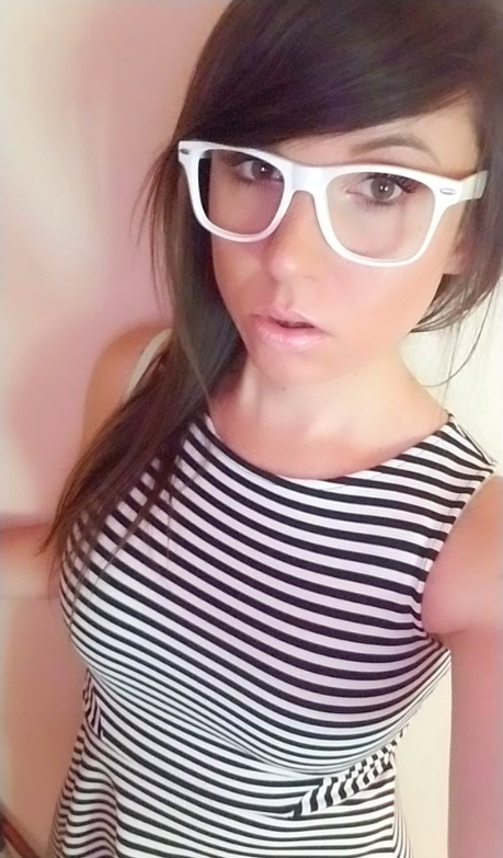 How am I doing? | Scrolller