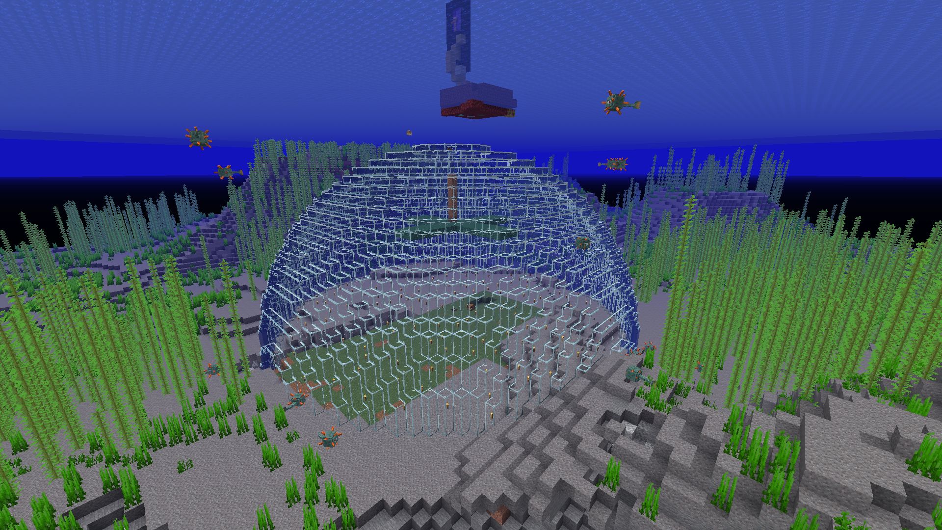 Guardian farm help! Check replies | Scrolller