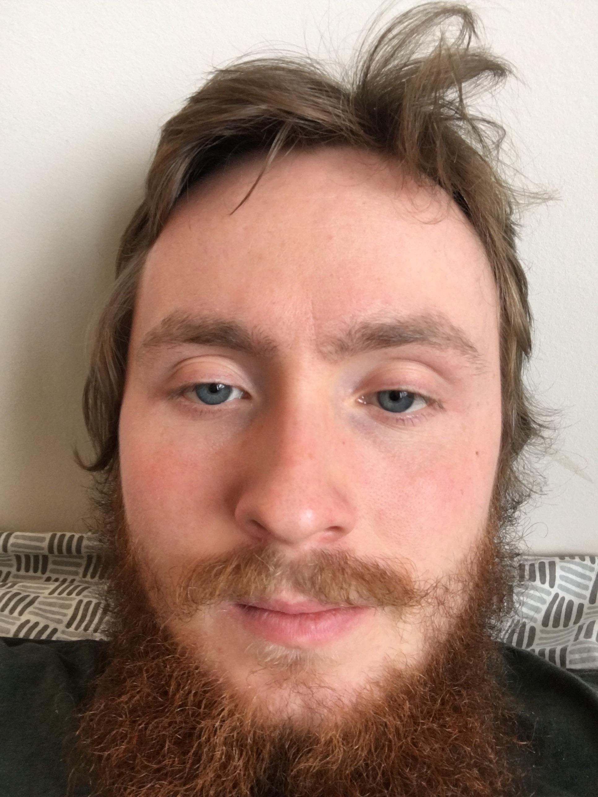 Guess away | Scrolller