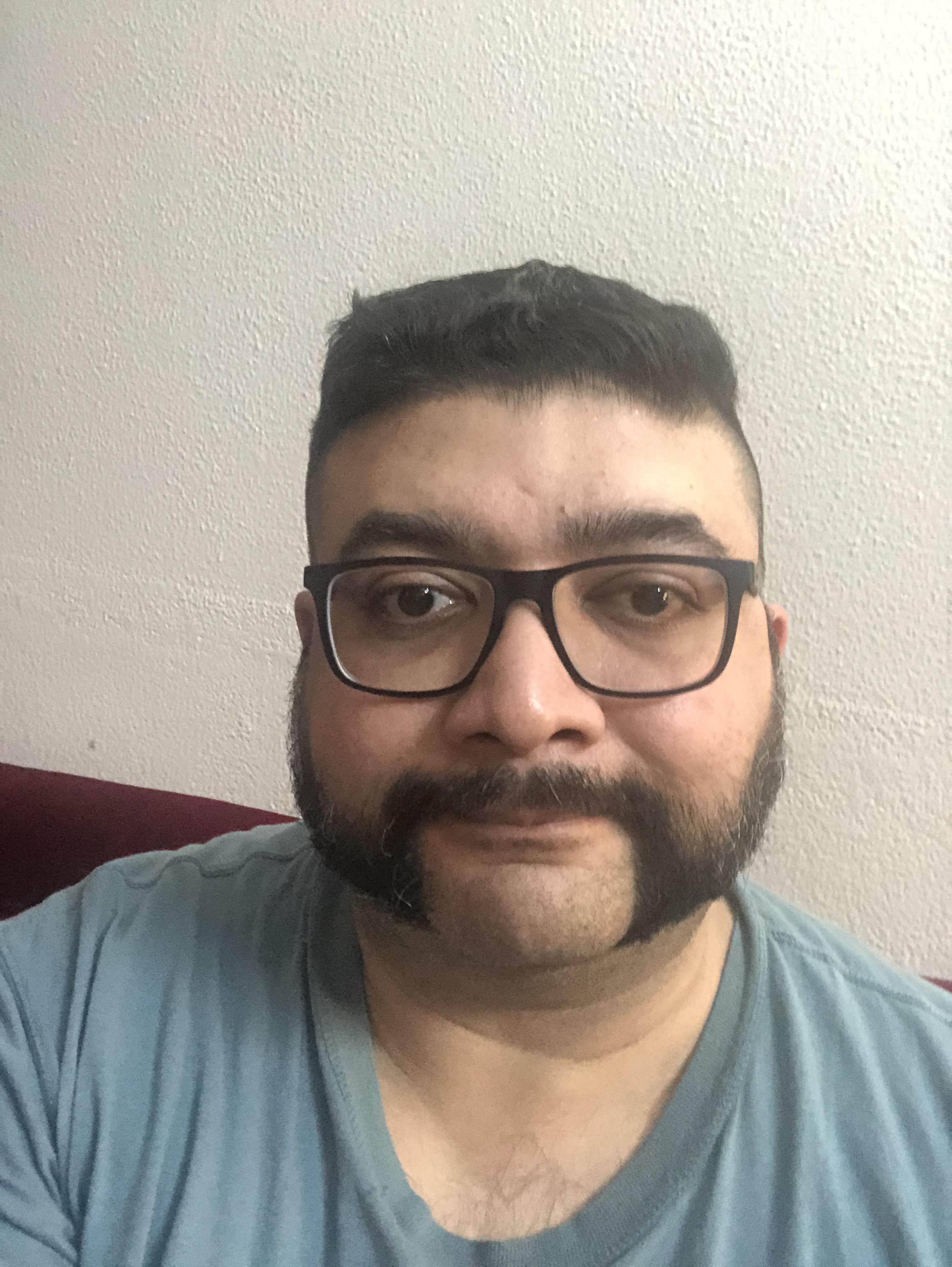 Guess my age | Scrolller