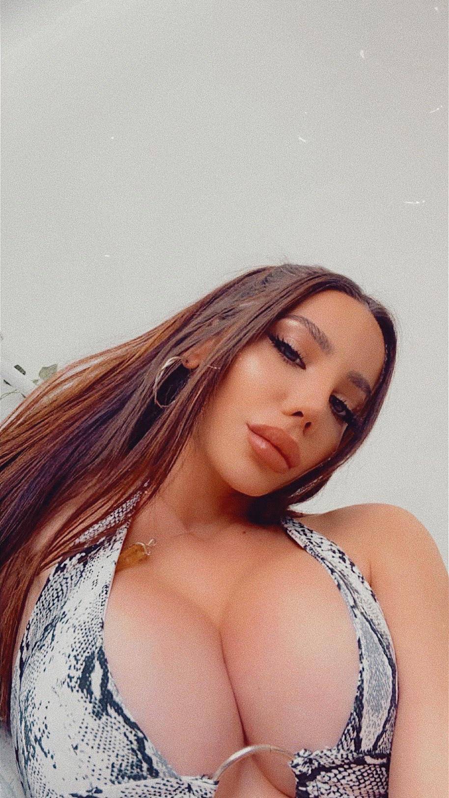 It’s pretty epic | Scrolller