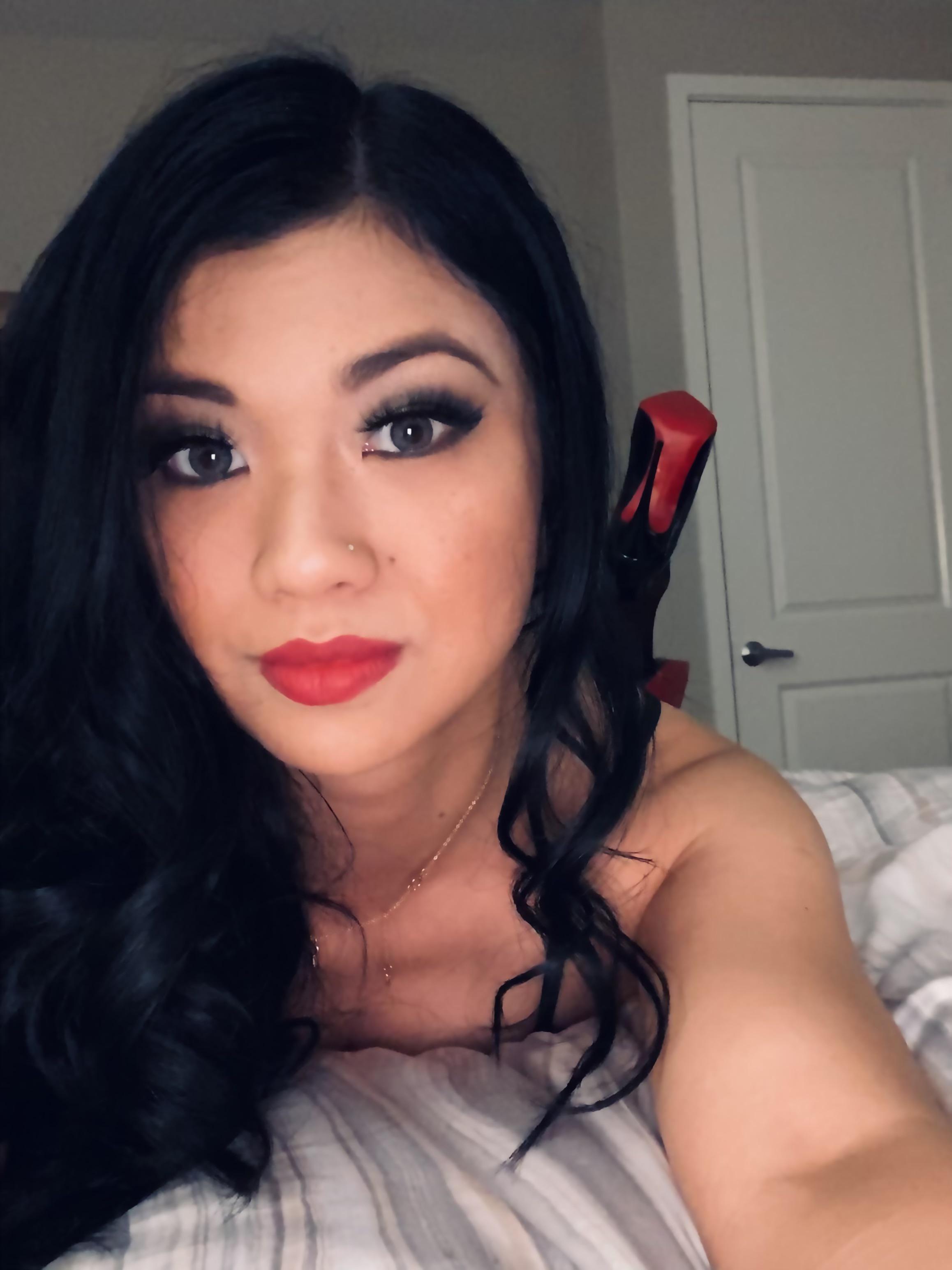 Hi selfie of my bff | Scrolller