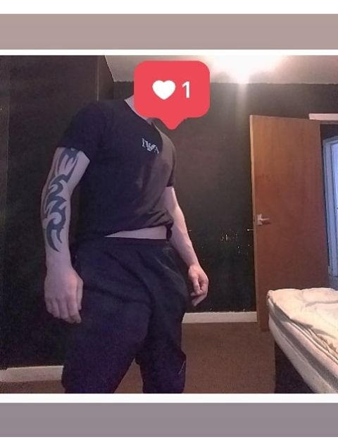 Guess My Size 🦄 Scrolller