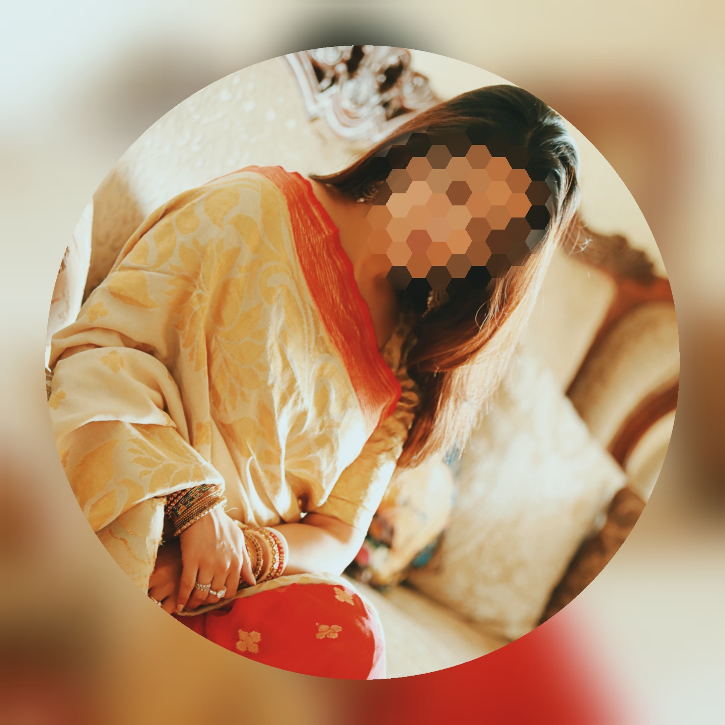 Guess who? | Scrolller