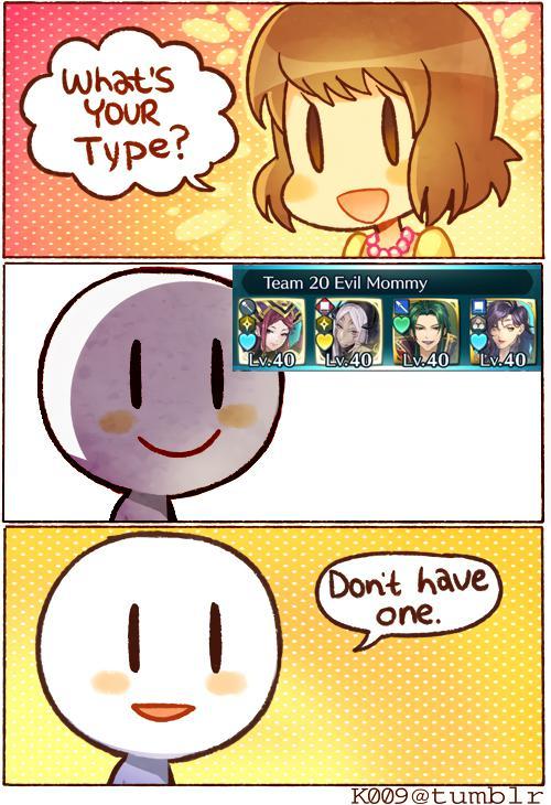 Guilty as charged | Scrolller